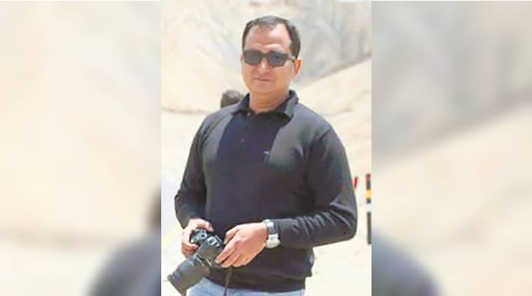 Accidents occur due to bad engineering, not due to lack of law ...