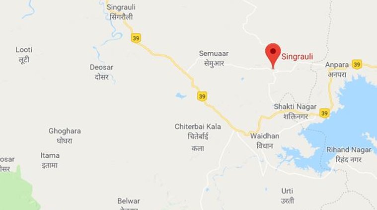 Madhya Pradesh: Woman lynched on suspicion of being child-lifter, 14 ...
