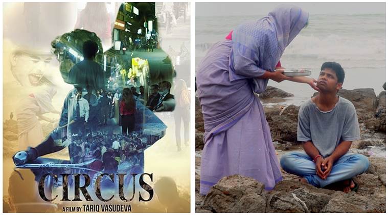 Circus: An effort to understand the root causes of crimes against woman ...