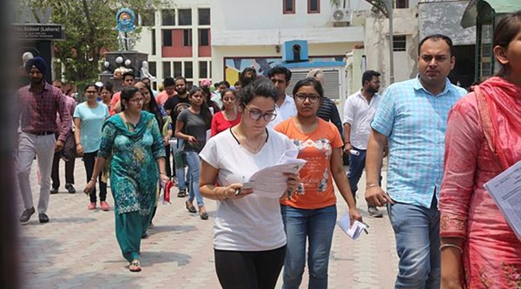 Explained: The 13-point, 200-point quota roster conundrum | Explained ...