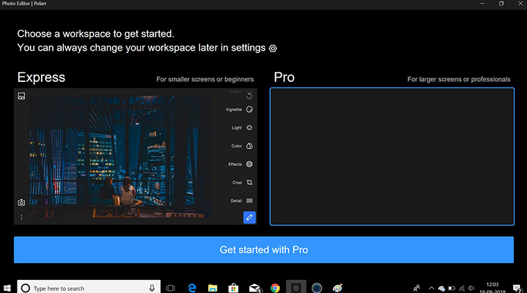 iBall CompBook M500 review: A compact laptop at a reasonable price ...