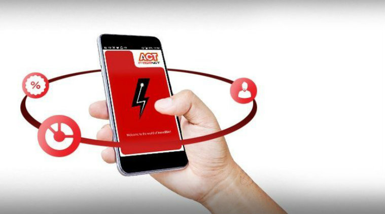ACT Fibernet offers 1.5TB free data to compete with Jio GigaFiber; here ...