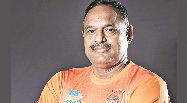 Asian Games 2018: At the heart of Korea’s fairy tale, an Indian protagonist | Asian-games News ...