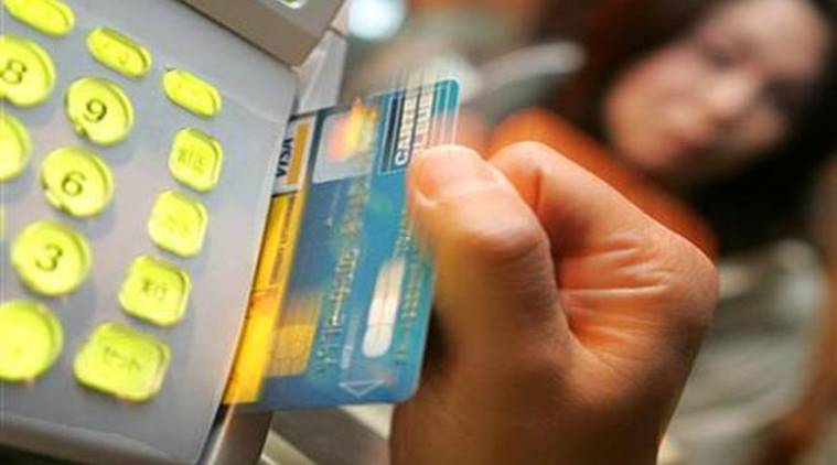 Mumbai: Three held for duping people by cloning debit cards | Mumbai ...