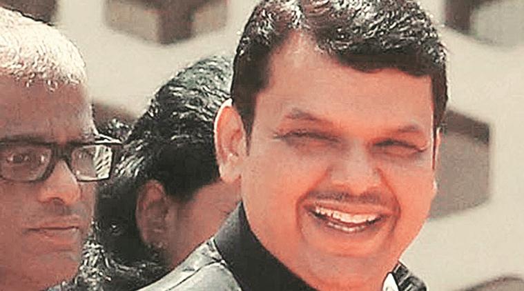 Municipal corporation elections: BJP wins Jalgaon and Sangli-Miraj-Kupwada | India News - The ...