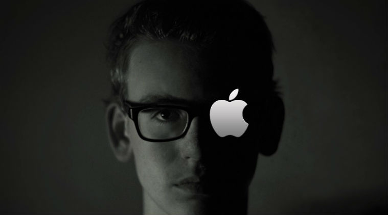 ‘Hacky Hack Hack!’ Australian teen facing charges over Apple’s internal ...
