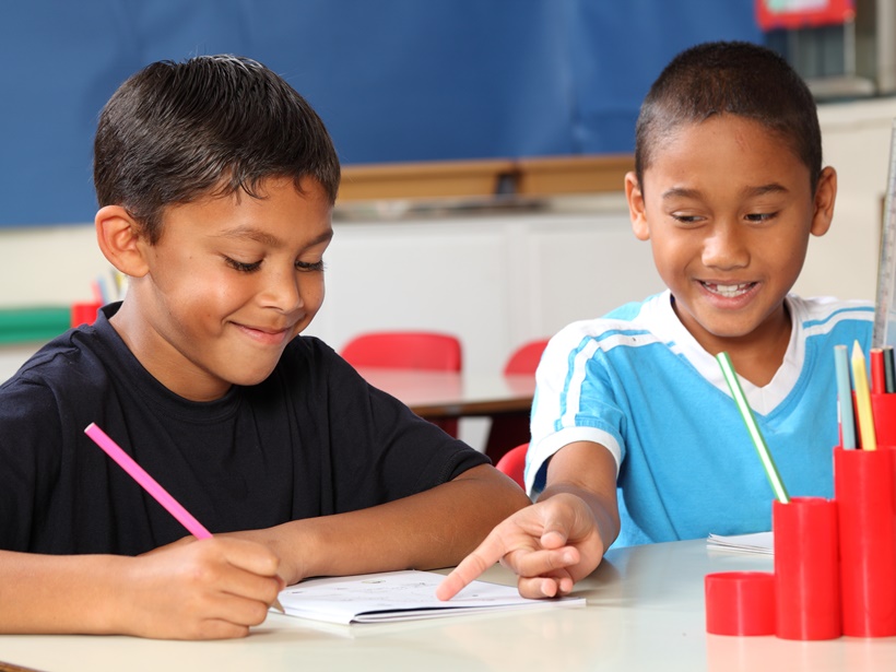 How to raise children to be humane | Parenting News - The Indian Express