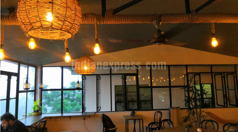 Huawei Nova 3 review: Stylish design, impressive cameras | Technology ...