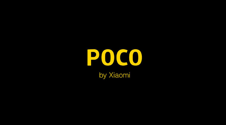 Xiaomi Poco F1 will change the definition of flagship: Here’s why ...