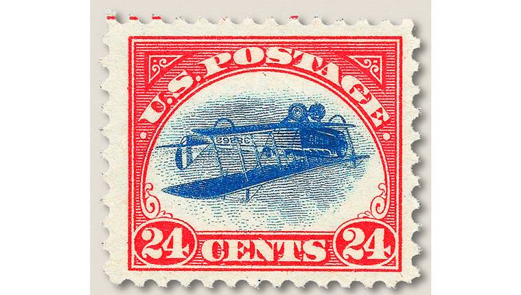 Valued up to a whopping Rs 71 crore; here are the most expensive stamps ...