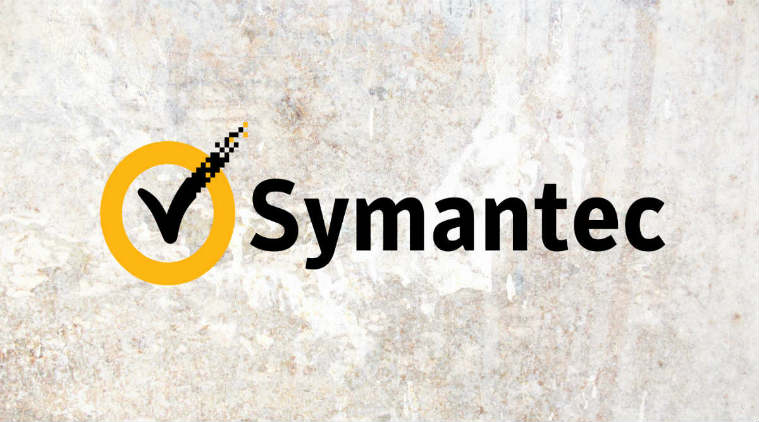 Many Android, iOS apps put user privacy at risk: Symantec research ...