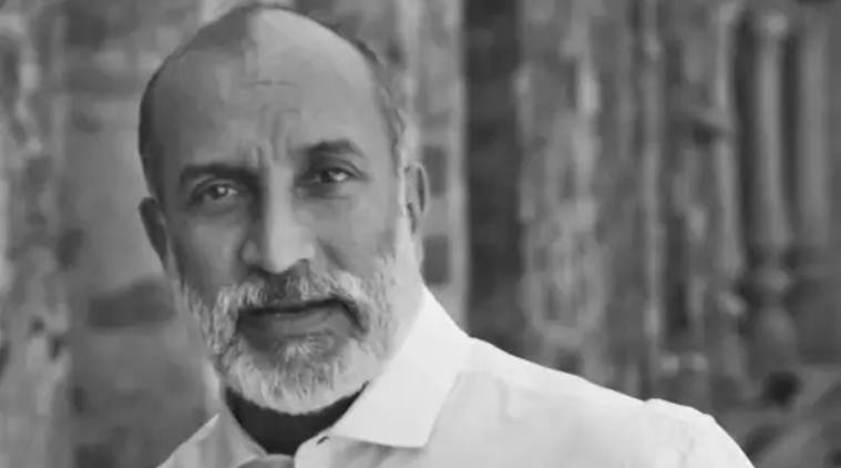 SC verdict on Section 377: The petitioners in the case today | India ...