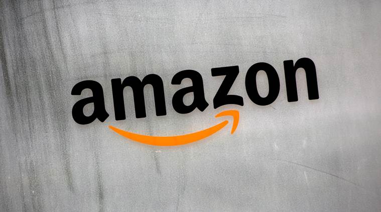 Amazon is 2nd US company to reach $1 trillion market value | Technology ...