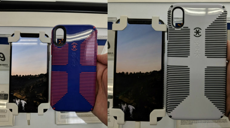Apple iPhone 9, iPhone Xs Max cases leaked online | Technology News ...
