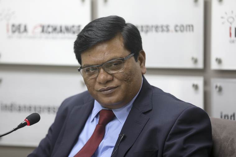 ‘Capital can break caste system… Market and money will defeat anti ...