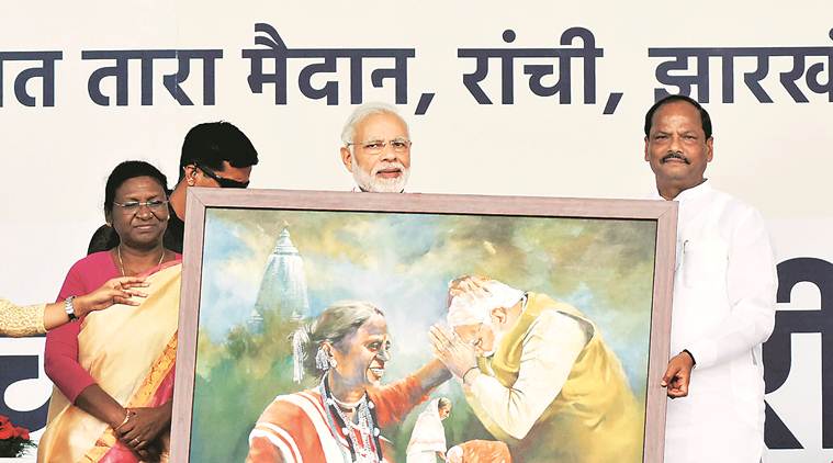 In govt’s health scheme, most claims so far are for cataract surgery ...