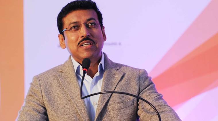 Funding for Asian Games, Commonwealth Games to continue despite focus ...