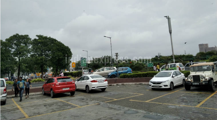 Realme 2 review: Notched display, reasonable price | Technology News ...