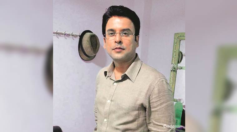 Take 5: ‘Will have to wait till the next payment cycle to see if things ...