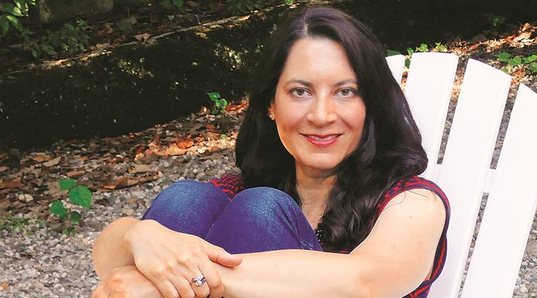Torn Apart | Books News - The Indian Express