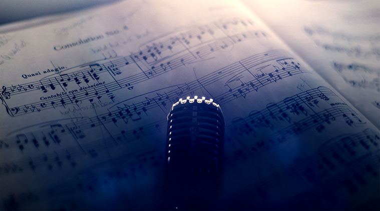 Latest songs - trending songs - hit Bollywood songs