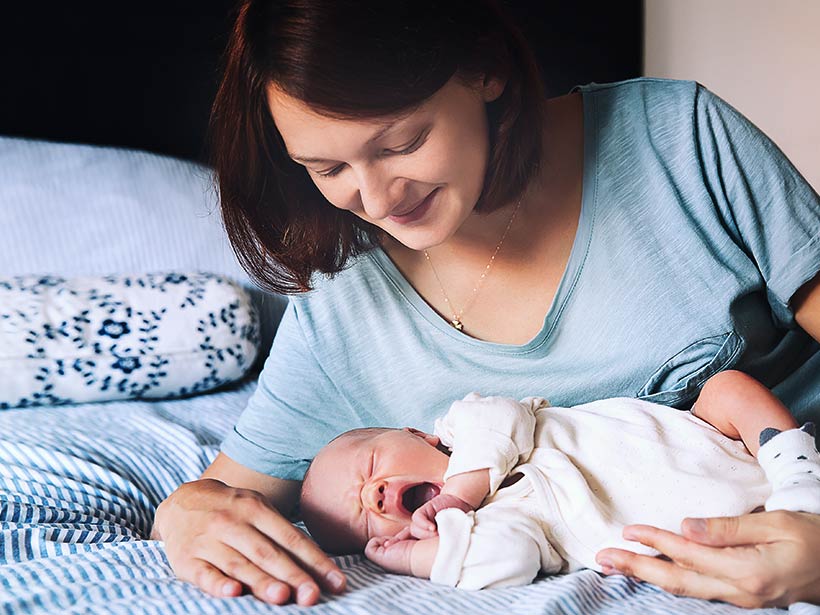 World Sleep Day 2019: 10 rules for a perfect bedtime routine for your ...