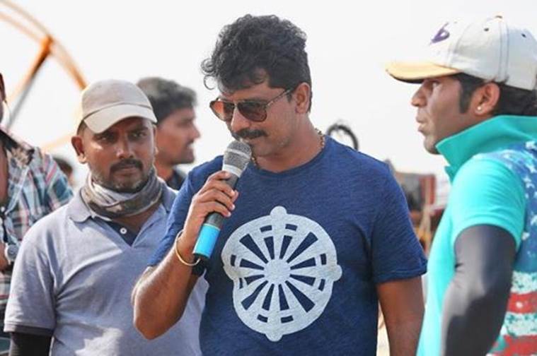 When Villain director Prem said no to Rajinikanth | Tamil News - The ...