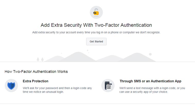 Over 50 million Facebook accounts breached: Do these security checks ...