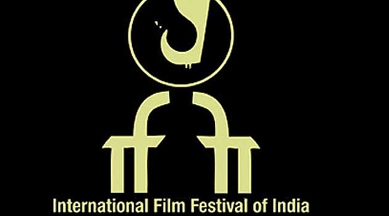 IFFI 2018 to showcase 212 films | Bollywood News - The Indian Express