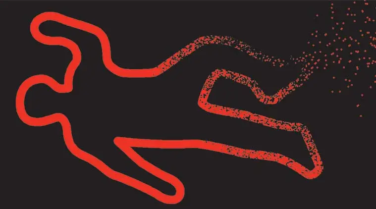 Pooja Rai murder case: Planted ‘suicide note’ spoke of another death ...