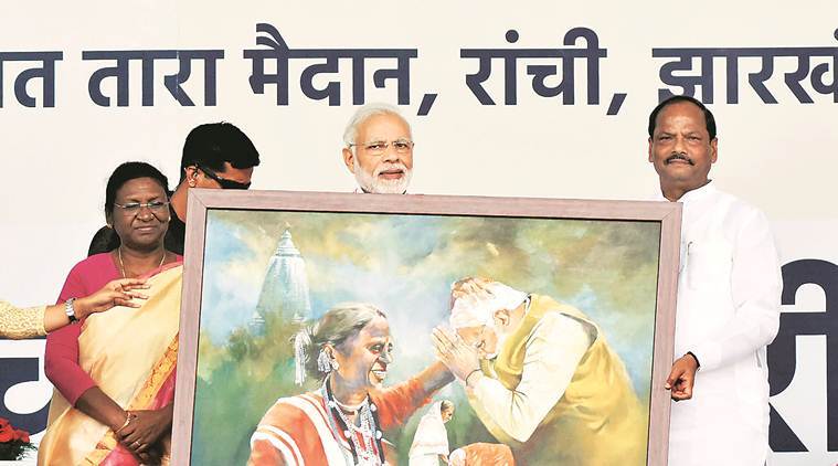 NHA issues circular advising states to identify eligible PMJAY ...