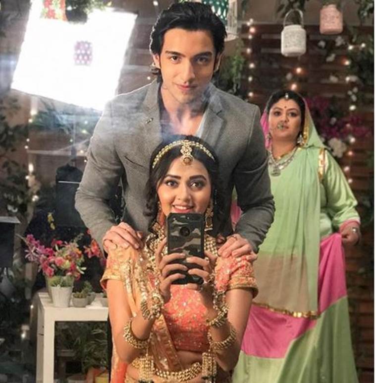 Meet Bigg Boss 12 wild card contestant Rohit Suchanti | Television News ...