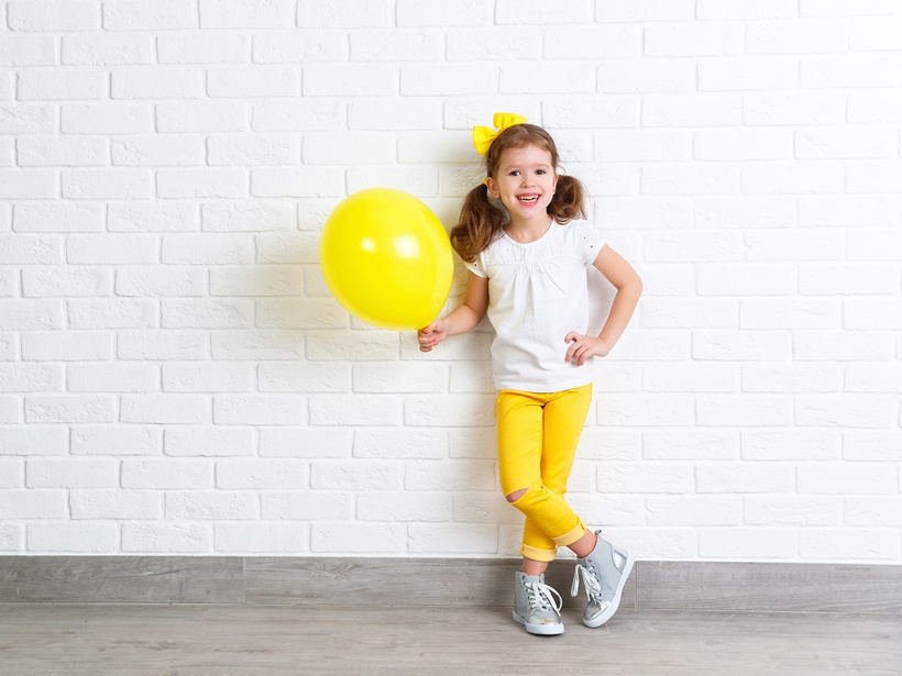 5 DIY ideas to teach your kids simple science concepts | Parenting News ...