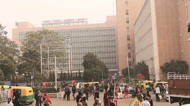 Ayushman Bharat scheme: Tiff with Delhi govt unresolved, NHA gets first ...