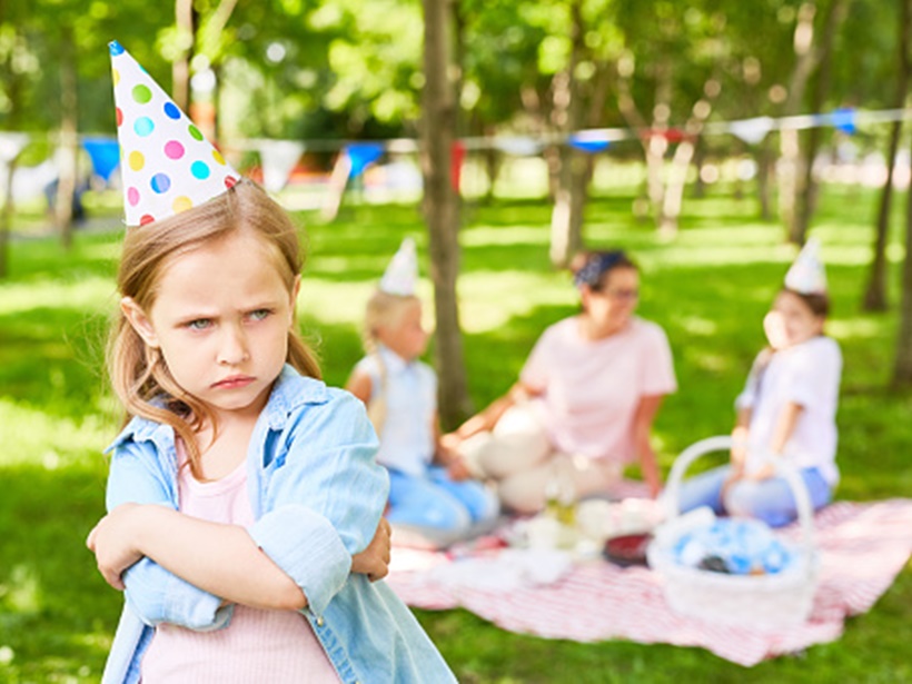 7 types of prejudice children face at home | Parenting News - The ...