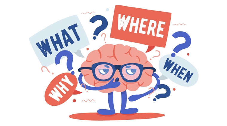 20 classic riddles to try with your kids | Parenting News - The Indian ...