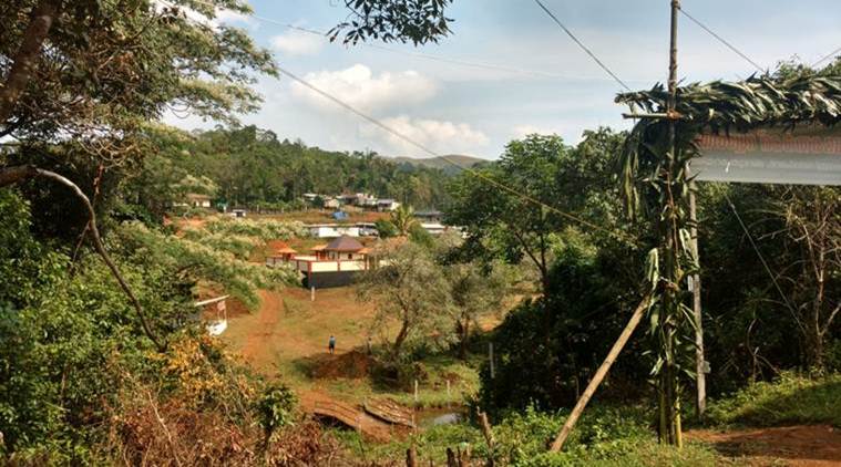 7 years after tragedy, Sabarimala order might pose next big challenge for Sathram route | India ...