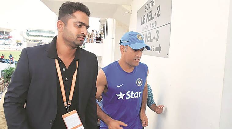 Jaydev Shah gets his 5000th run in 118th first-class game | Cricket ...