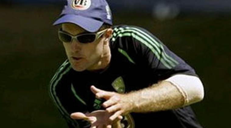 Simon Katich opens up on evident tension in KKR camp | Ipl News - The ...