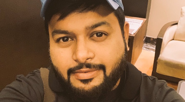 S Thaman on completing 25 years in the film industry: I had great ...