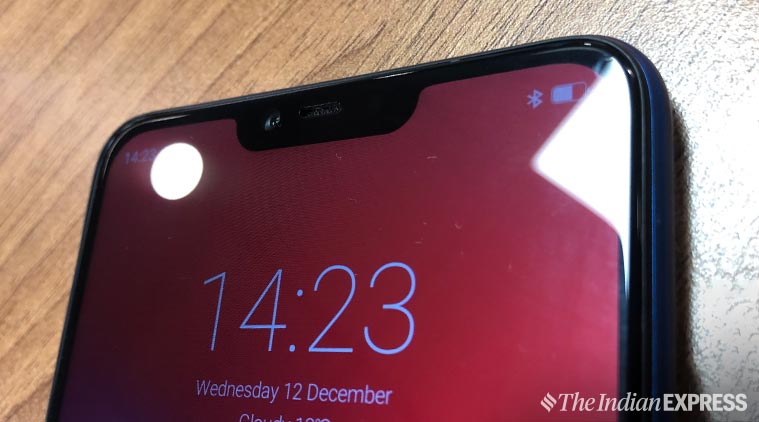 Realme C1 Review: One of the best budget smartphones to buy ...