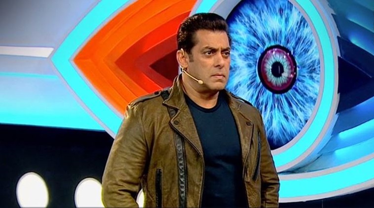 Bigg Boss 12 no eviction trend: What are the makers thinking ...