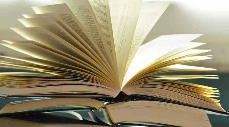 Read Only Mode: The Five Best Tech Books of 2018 | Technology News ...