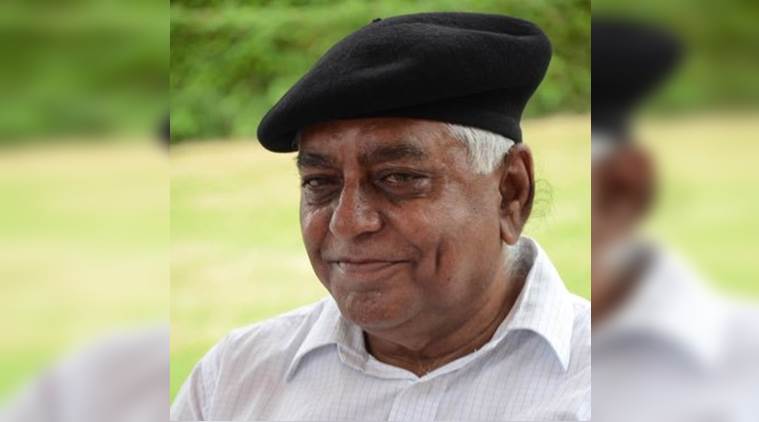 Cases against Rajasthan BJP leader for burning vehicles, thrashing men on poll day | India News ...