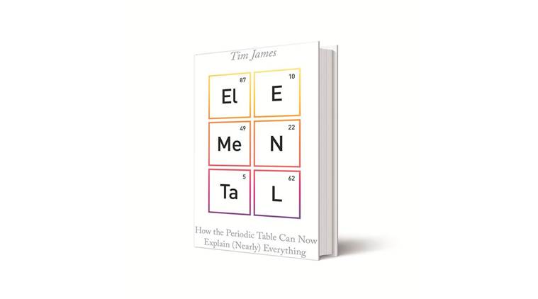 The Table is Set | Lifestyle News - The Indian Express