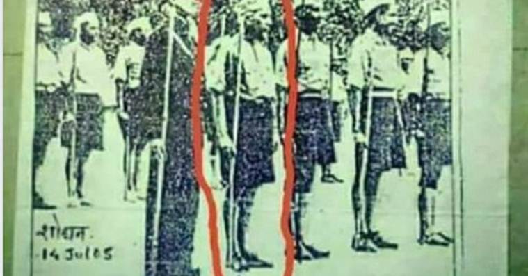 The year of Nehru: From rose to jacket, 2018 was all about the first PM ...