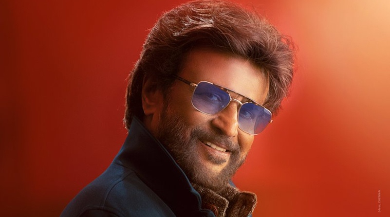 Petta movie teaser: Rajinikanth film promises out-and-out fun | Tamil ...