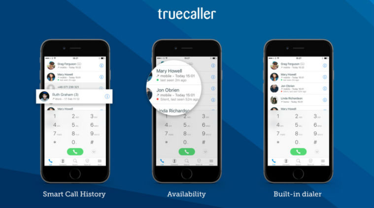 Truecaller rates India as the world’s second most spammed country ...