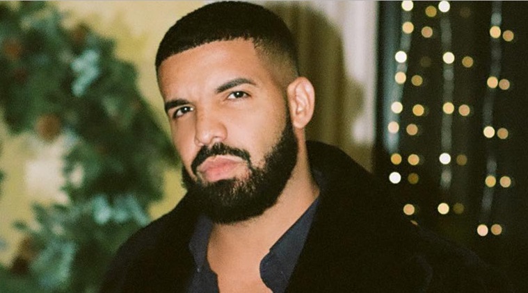 Drake faces flak for kissing, touching minor in resurfaced video ...