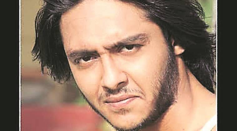 Mumbai: Three years on, cops clueless about missing actor ...